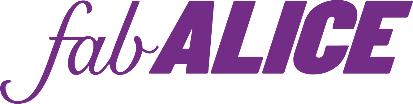 Home - fabAlice Festival