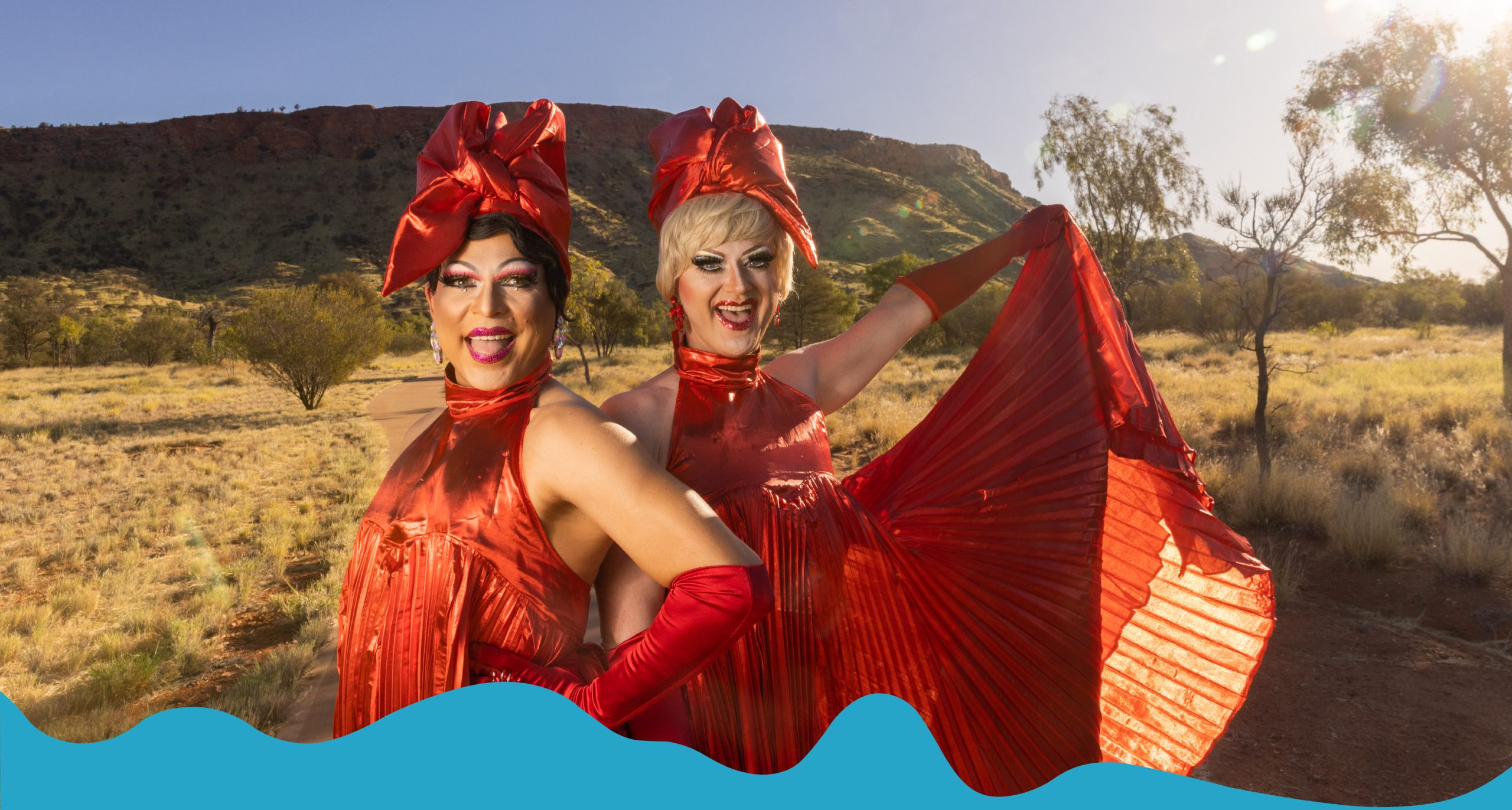 Home - Fab Alice Festival