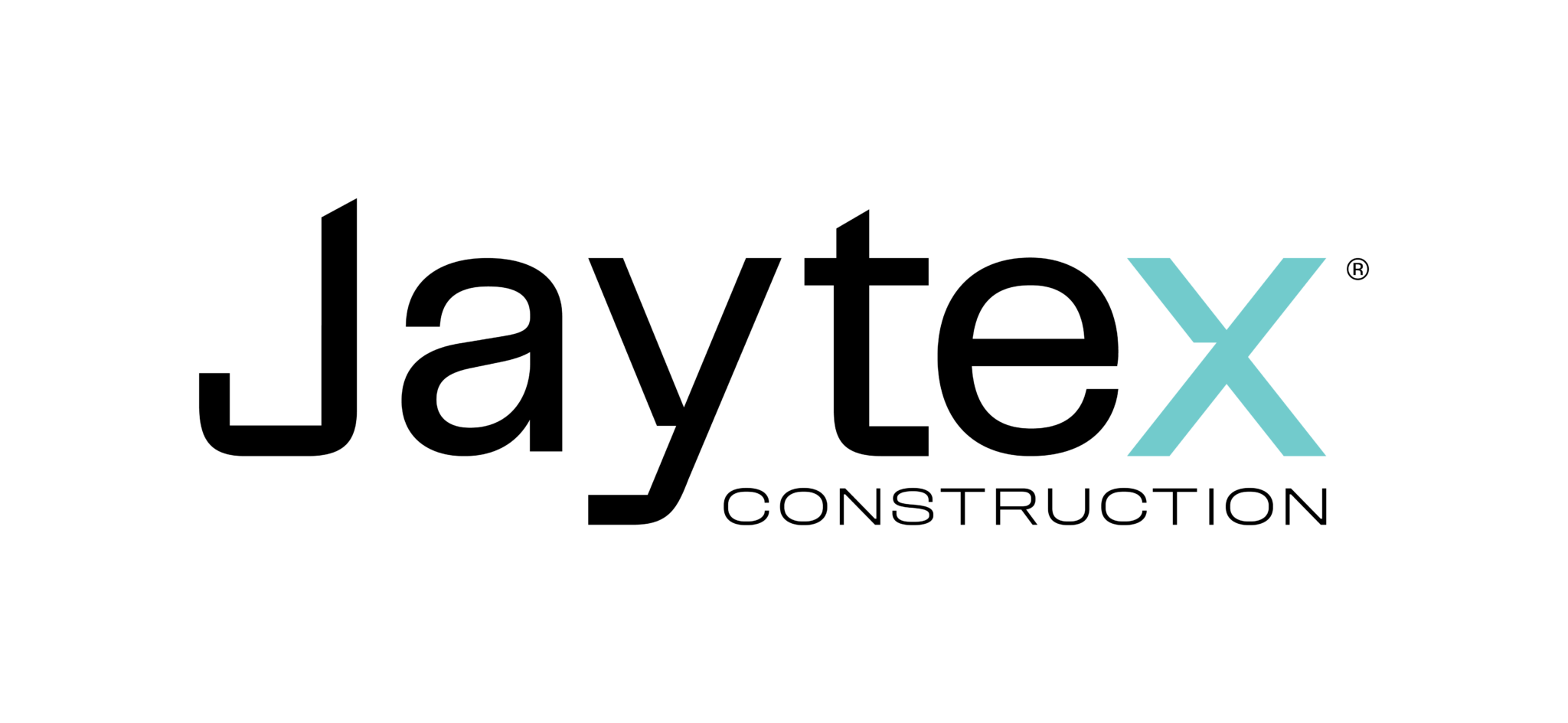 About Us - Fab Alice Festival